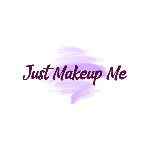 Just Makeup Me